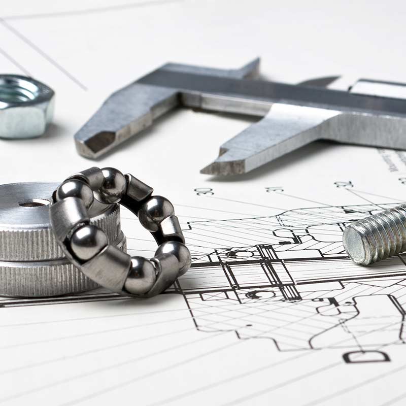 Equipment Service & Repair - Star Foodservice Equipment Repair