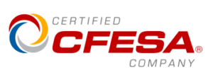 Why CFESA-Certified Technicians Make a Difference